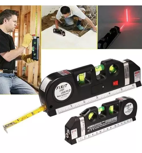 Laser level pro store